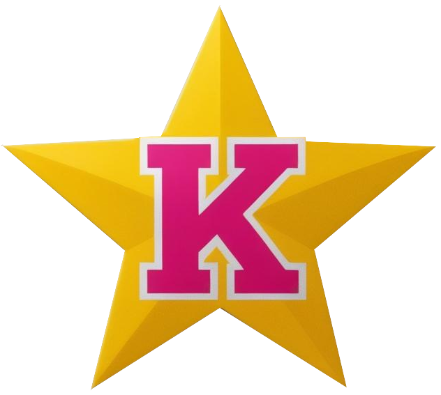 KStars: K-pop Contests
